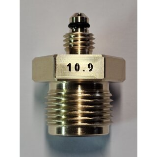 Fülladapter Steyr für LP und LG 1P / 10P